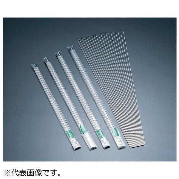 【発売日：2024年08月25日】