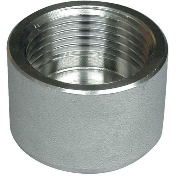 【発売日：2017年01月01日】工具用品 工具 DIY 304C32A コジマ コジマ電気 家電