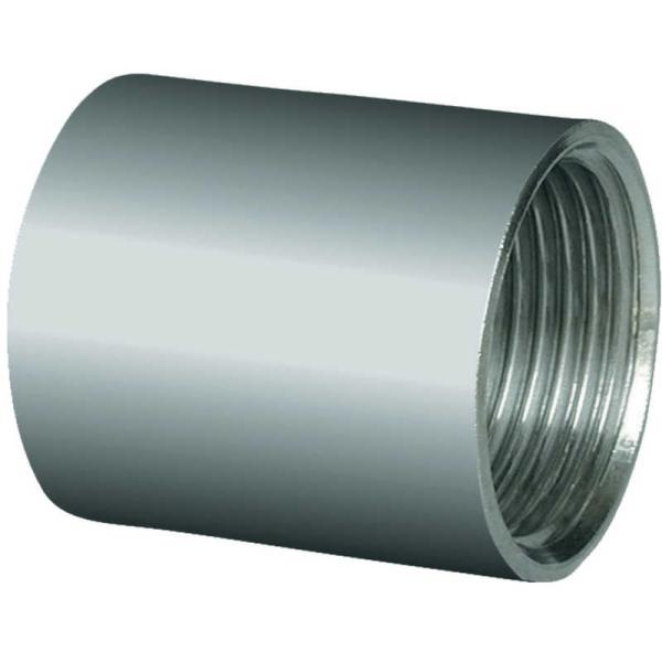 【発売日：2017年01月01日】工具用品 工具 DIY 304S32A コジマ コジマ電気 家電