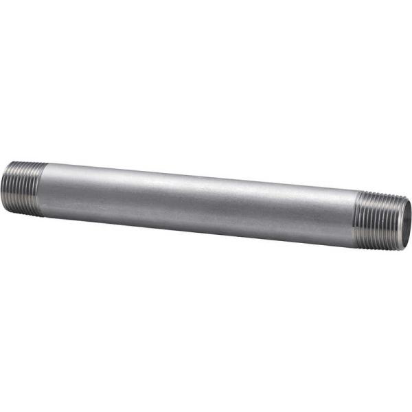 【発売日：2017年01月01日】工具用品 工具 DIY 304NL40AX200L コジマ コジマ電気 家電