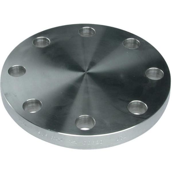 【発売日：2017年01月01日】工具用品 工具 DIY 304BF10K65A コジマ コジマ電気 家電
