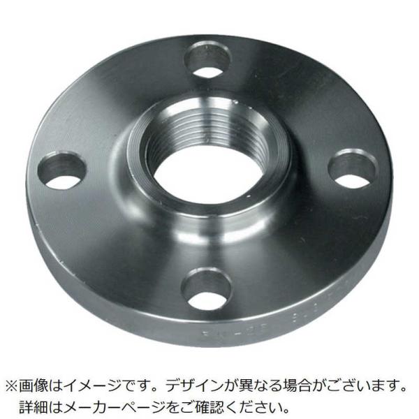 【発売日：2017年01月01日】工具用品 工具 DIY 304STF10K50A コジマ コジマ電気 家電