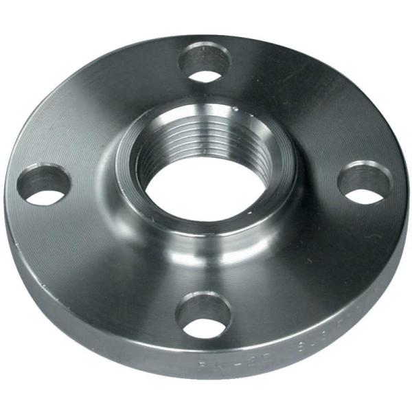 【発売日：2017年01月01日】工具用品 工具 DIY 304STF10K80A コジマ コジマ電気 家電