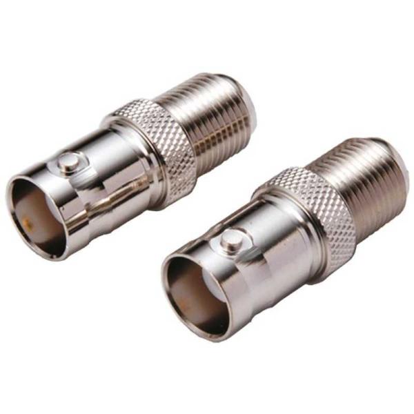 【発売日：2015年01月30日】セレン 防犯カメラ関連　kojima　コジマヤフー　コジマ電気