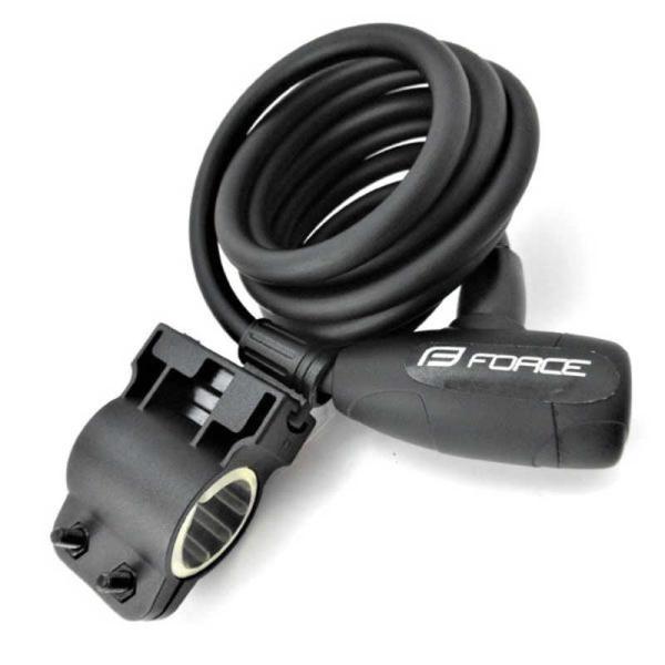 【発売日：2025年04月11日】自転車 サドル シートポスト サドル　kojima　コジマヤフー　コジマ電気