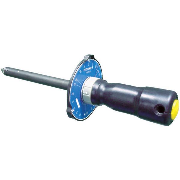 【発売日：2017年01月01日】東日製作所 TOHNICHI DIY 工具 道具 工具 その他道具 工具 コジマ kojima コジマヤフー コジマ電気