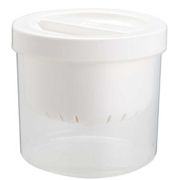 【発売日：2016年04月01日】調理 調理関連 キッチン 日用品 コジマ コジマ電気 家電