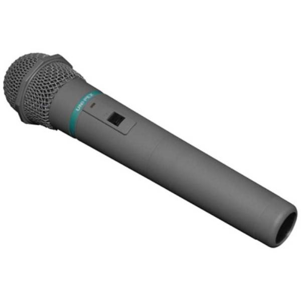 【発売日：2015年01月30日】テレビ オーディオ カメラ オーディオ機器 その他オーディオ機器アクセサリー ユニペックス マイク関連　kojima　コジマヤフー　コジマ電気