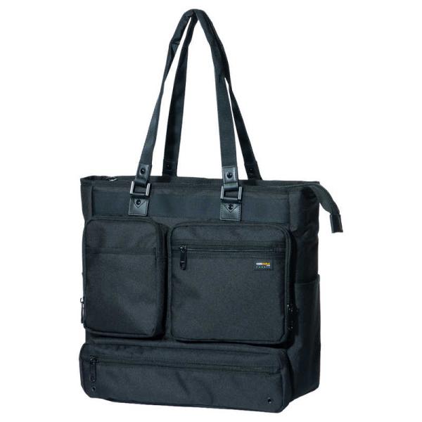 【発売日：2019年10月29日】A.L.I アジア・ラゲージ ビジネスバック　コジマ電気