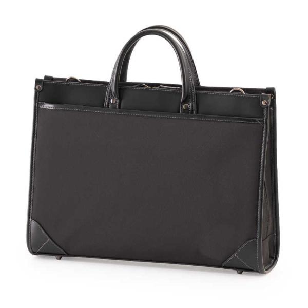 【発売日：2024年11月27日】