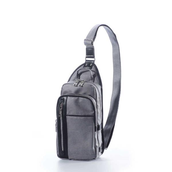 【発売日：2025年10月08日】A.L.I アジア・ラゲージ コジマ コジマ電気 家電