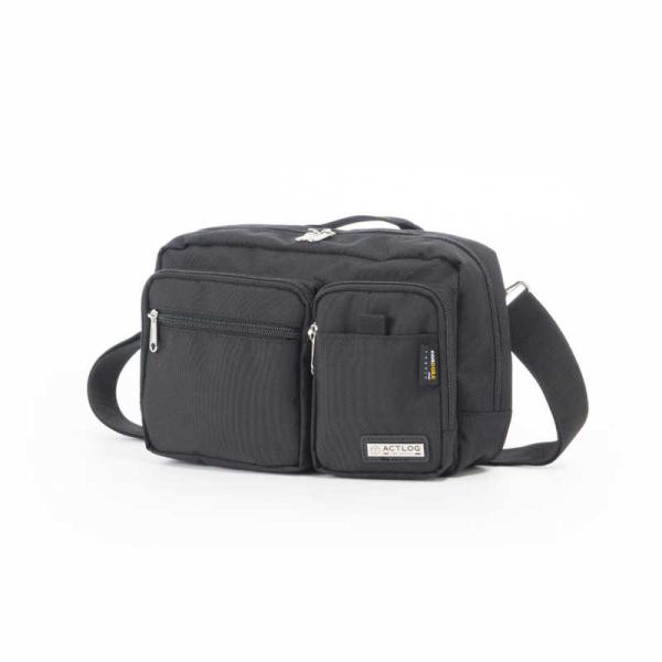 【発売日：2024年11月27日】A.L.I アジア・ラゲージ コジマ コジマ電気 家電