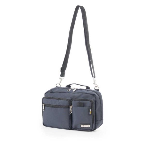 【発売日：2025年12月24日】