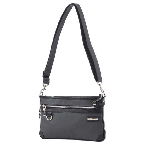 【発売日：2024年11月27日】A.L.I アジア・ラゲージ コジマ コジマ電気 家電