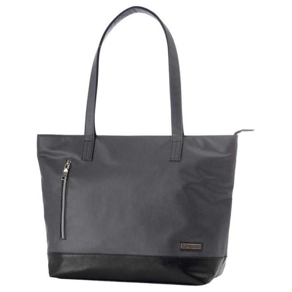 【発売日：2024年11月27日】A.L.I アジア・ラゲージ コジマ コジマ電気 家電