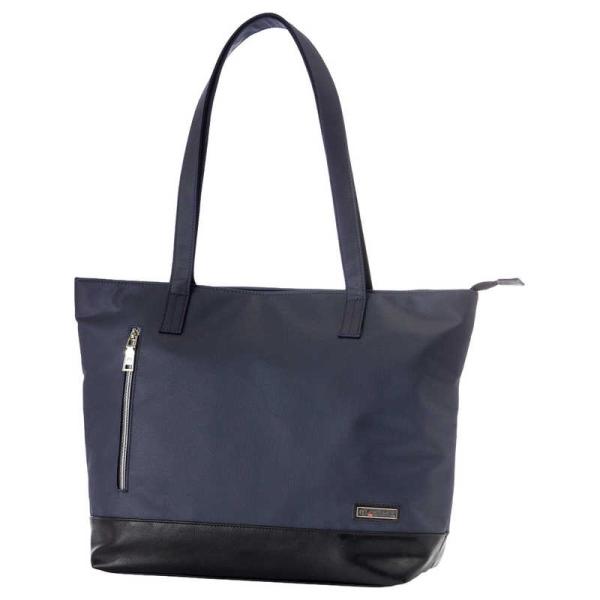 【発売日：2024年11月27日】A.L.I アジア・ラゲージ コジマ コジマ電気 家電