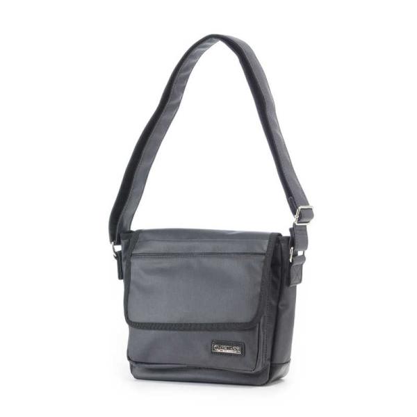 【発売日：2025年12月12日】ファッション メンズファッション バッグ トートバッグ　kojima　コジマヤフー　コジマ電気