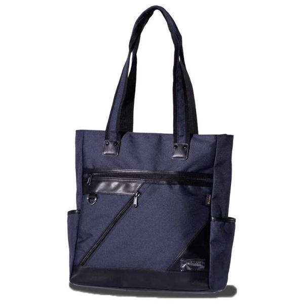 【発売日：2025年12月12日】ファッション メンズファッション バッグ トートバッグ　kojima　コジマヤフー　コジマ電気