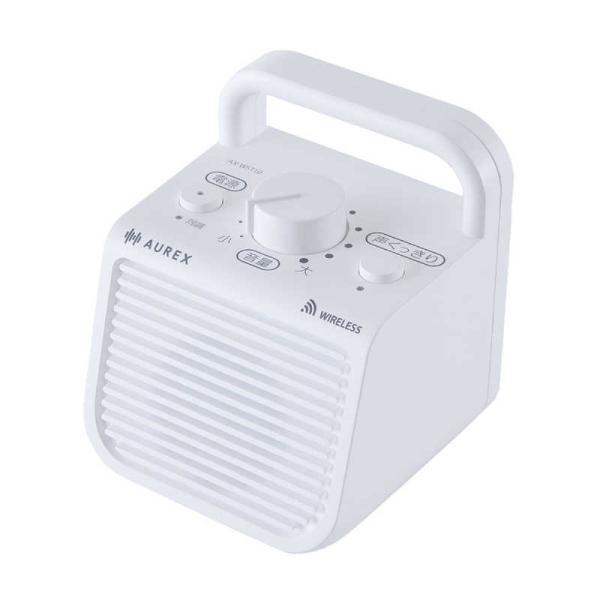 【発売日：2025年07月25日】