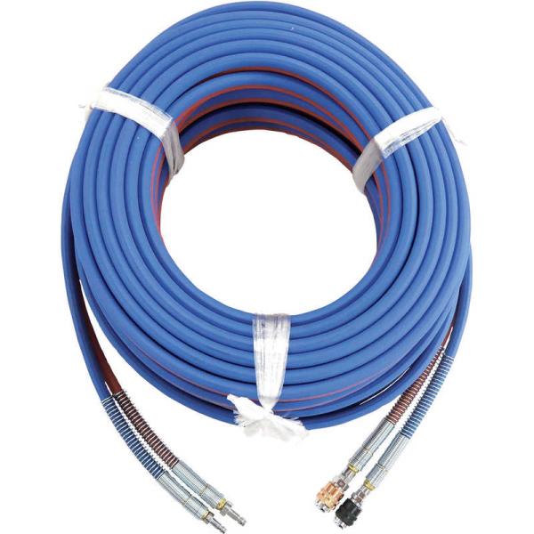 【発売日：2022年01月01日】DIY 工具 製造 工場用 溶接 接着 その他溶接 接着 コジマ kojima コジマヤフー コジマ電気