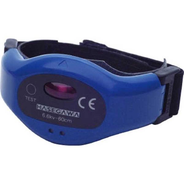 【発売日：2016年01月22日】