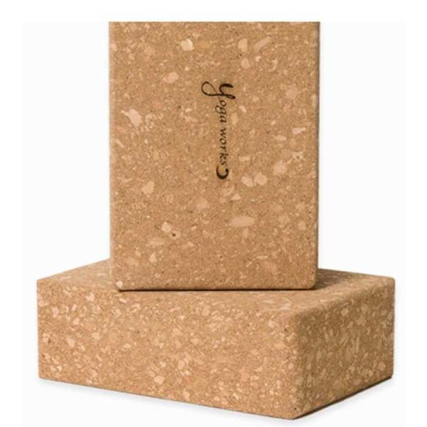 【発売日：2015年04月01日】ヨガワークス ヨガ用品 ヨガワークス