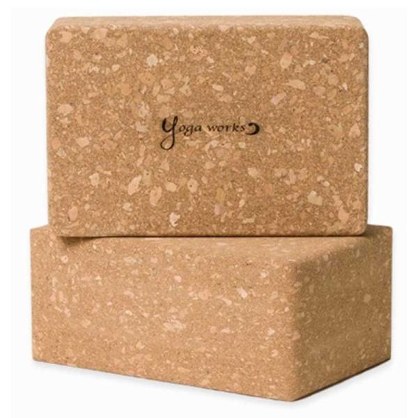 【発売日：2015年04月01日】ヨガワークス ヨガ用品 ヨガワークス