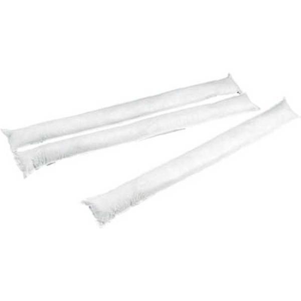 【発売日：2017年01月01日】工具用品 工具 DIY HT100B コジマ コジマ電気 家電
