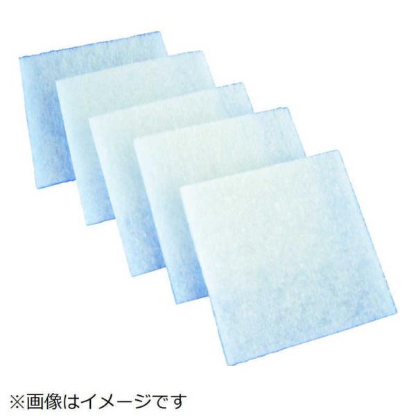 【発売日：2019年02月01日】橋本クロス 消耗品工具　kojima　コジマヤフー　コジマ電気