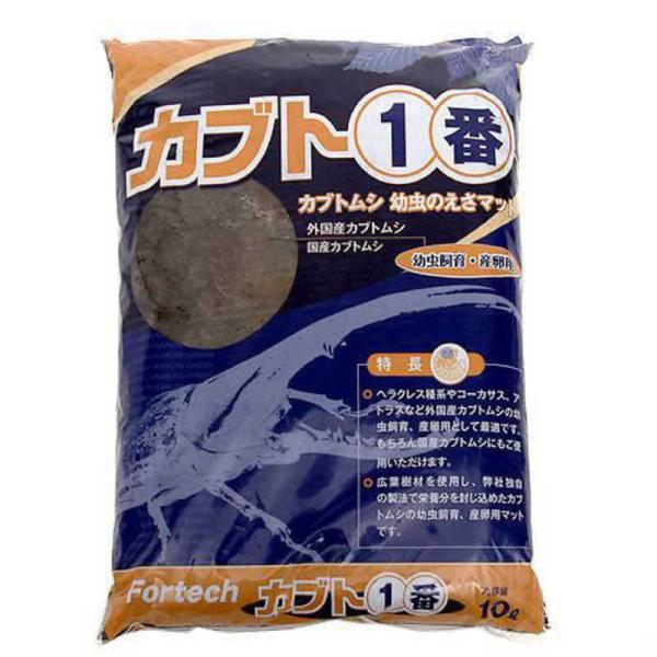 【発売日：2025年11月25日】