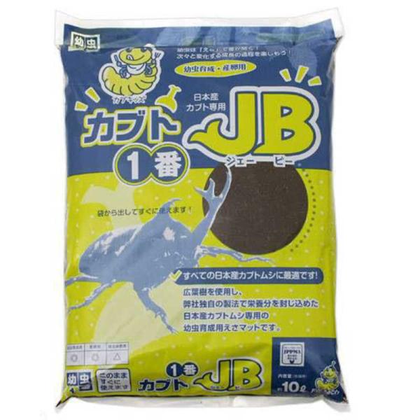 【発売日：2025年11月25日】