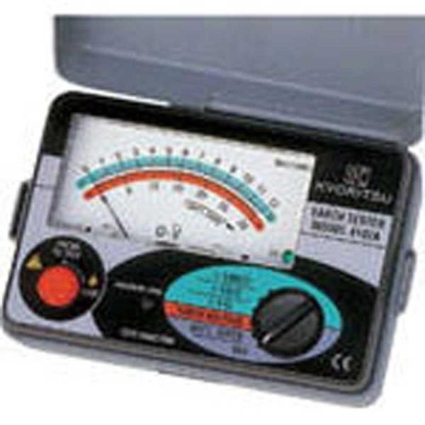 【発売日：2017年01月01日】DIY 工具 道具 工具 その他道具 工具 コジマ kojima コジマヤフー コジマ電気