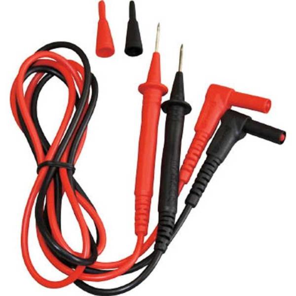 【発売日：2017年01月01日】工具用品 工具 DIY MODEL7066A コジマ コジマ電気 家電