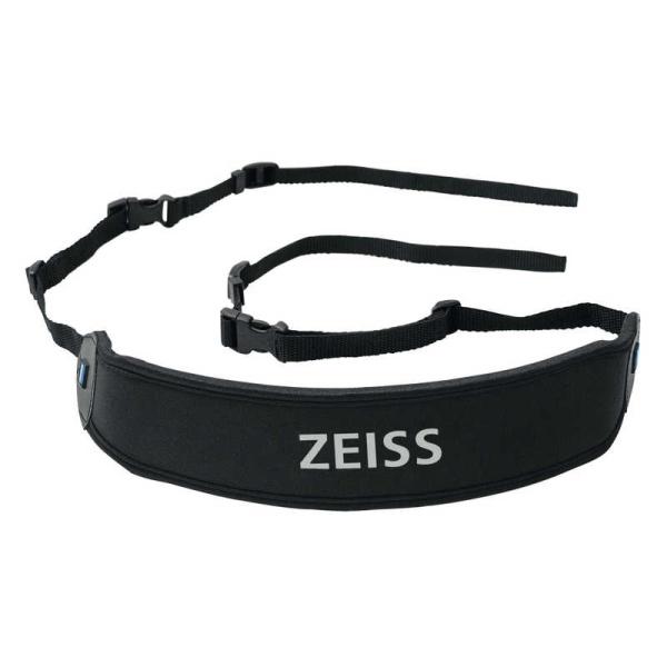 【発売日：2013年08月07日】Zeiss エアーセルコンフォートストラップ ストラップ ツァイス 双眼鏡用　kojima　コジマヤフー　コジマ電気