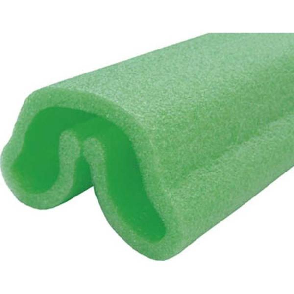 【発売日：2017年01月01日】工具用品 工具 DIY YH012 コジマ コジマ電気 家電