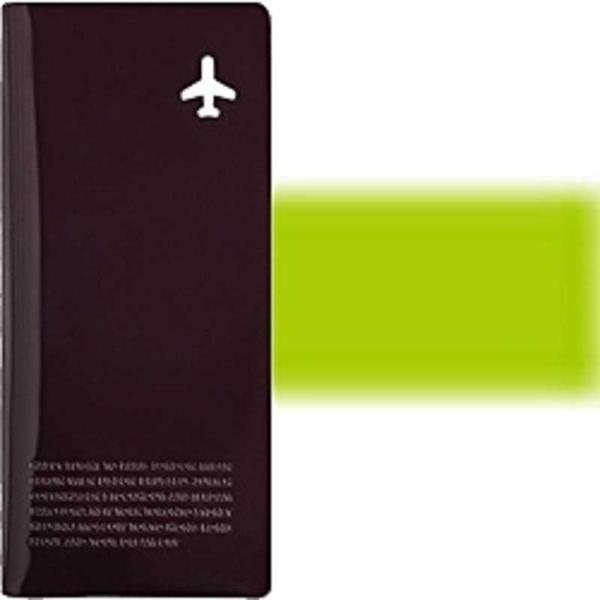 【発売日：2015年01月30日】スタジオエヌ 旅行小物　kojima　コジマヤフー　コジマ電気