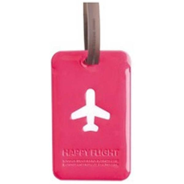 【発売日：2015年01月30日】アウトドア 釣り 旅行用品 旅行用品 旅行かばん 小分けバッグ 旅行かばん備品 小物　kojima　コジマヤフー　コジマ電気