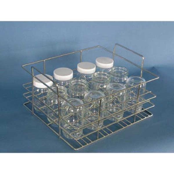 【発売日：2017年01月01日】工具用品 工具 DIY SS6312MB コジマ コジマ電気 家電