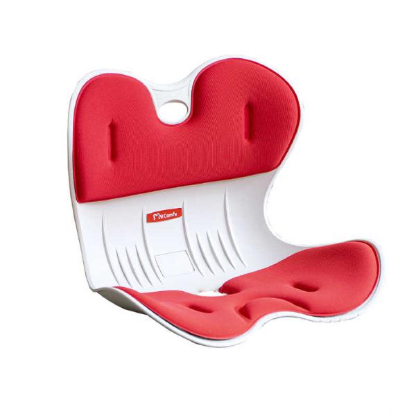 【発売日：2024年07月26日】コジマ kojima コジマヤフー コジマ電気