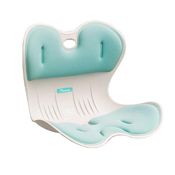 【発売日：2024年07月26日】コジマ kojima コジマヤフー コジマ電気