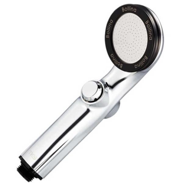 【発売日：2019年08月21日】キッチン 日用品 文具 バス 洗面所用品 浴室用具 シャワーヘッド 田中金属製作所 シャワーヘッド 田中金属製作所　kojima　コジマヤフー　コジマ電気