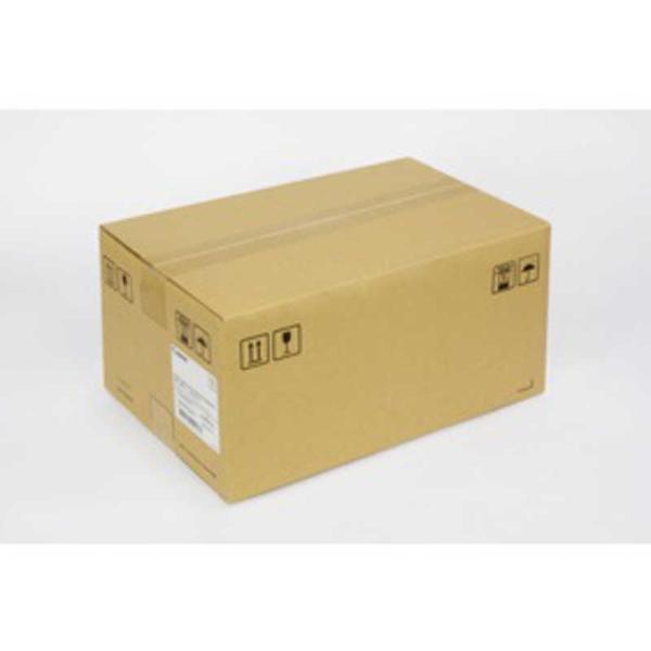 【発売日：2019年02月13日】DIY 工具 オフィス用品 ドットプリンター用紙 その他ドットプリンター用紙 キヤノン 用紙関連　kojima　コジマヤフー　コジマ電気