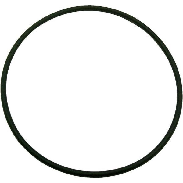 【発売日：2017年01月01日】工具用品 工具 DIY 4DP12.5 コジマ コジマ電気 家電