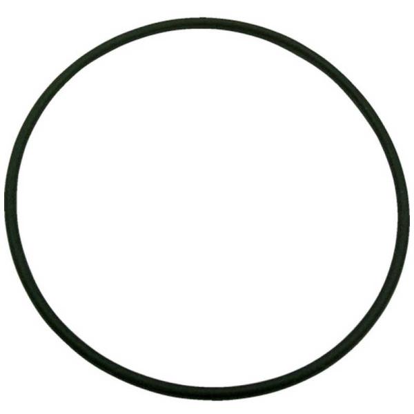 【発売日：2017年01月01日】工具用品 工具 DIY 4DP26 コジマ コジマ電気 家電