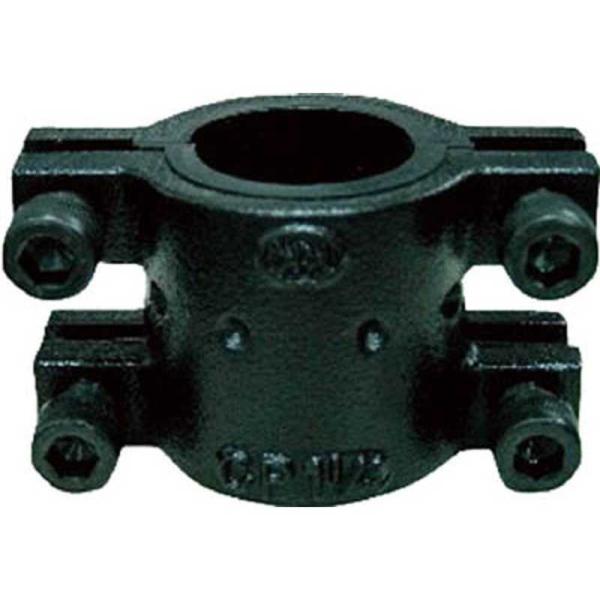 【発売日：2017年01月01日】工具用品 工具 DIY CP32A コジマ コジマ電気 家電