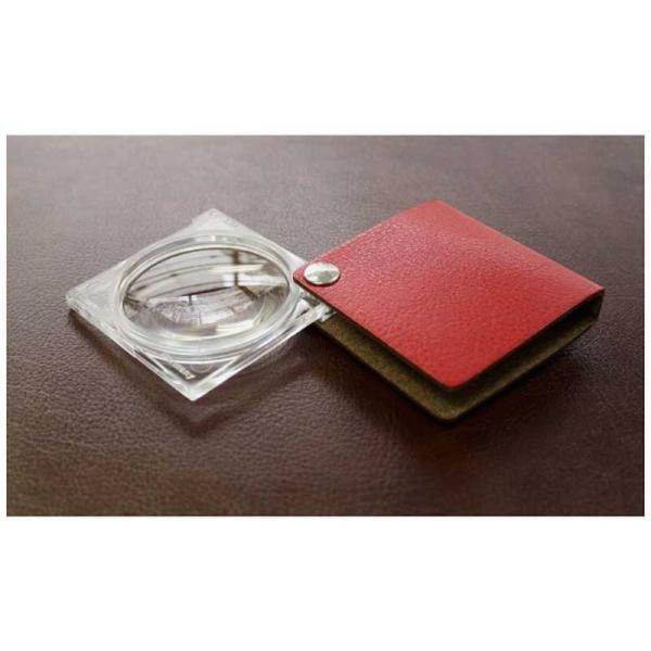 【発売日：2021年01月01日】望遠鏡 光学機器 光学機器アクセサリー　kojima　コジマヤフー　コジマ電気