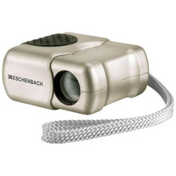 【発売日：2021年01月01日】テレビ オーディオ カメラ 望遠鏡 光学機器 光学機器アクセサリー エッシェンバッハ 光学機器アクセサリ−　kojima　コジマヤフー　コジマ電気