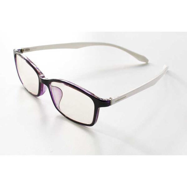 【発売日：2020年02月20日】エッシェンバッハ 光学機器アクセサリ−　kojima　コジマヤフー　コジマ電気