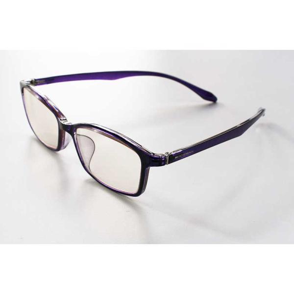 【発売日：2020年02月20日】エッシェンバッハ 光学機器アクセサリ−　kojima　コジマヤフー　コジマ電気