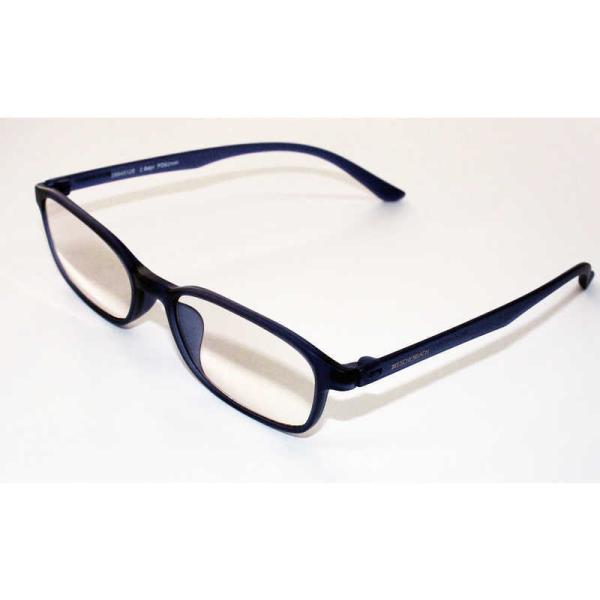 【発売日：2020年04月17日】エッシェンバッハ 光学機器アクセサリ−　kojima　コジマヤフー　コジマ電気